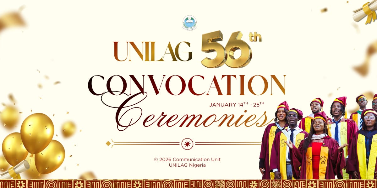 56th Convocation Ceremonies: Printing of Access and Invitation Cards ...
